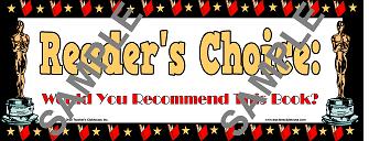 Classroom Theme Resources from Teacher's Clubhouse